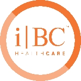 iBC Healthcare jobs and careers | Indeed.com