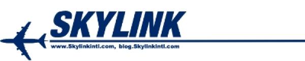 SKYLINK, INC. Careers and Employment | Indeed.com