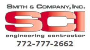 Working at Smith & Company: Employee Reviews | Indeed.com