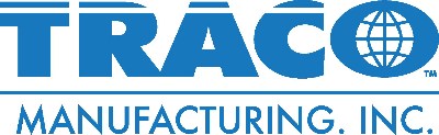 Traco Manufacturing Careers and Employment | Indeed.com