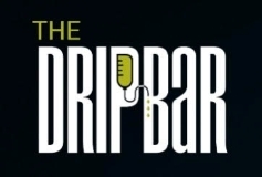 THE DRIPBaR Careers and Employment | Indeed.com