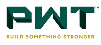 Pacific Woodtech careers in Golden, BC | Indeed.com
