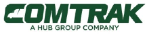 Comtrak Logistics Careers and Employment | Indeed.com
