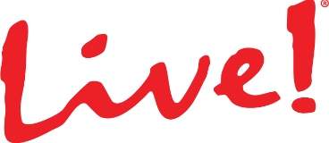 Working at Live! Hospitality & Entertainment: Employee Reviews | Indeed.com