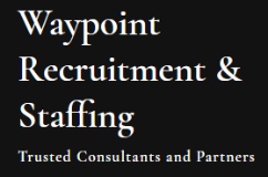 Full Time Jobs, Employment in Mobile, AL | Indeed