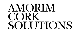Amorim Cork Solutions Jobs and Careers | Indeed.com