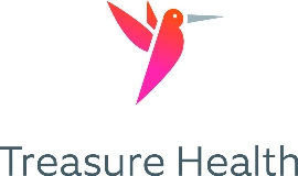 Working at Treasure Coast Hospice: 55 Reviews | Indeed.com