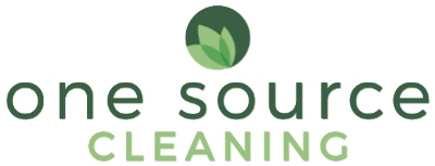 Working at One Source Cleaning: Employee Reviews | Indeed.com