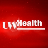 Uw Health Jobs, Employment in Madison, WI | Indeed.com