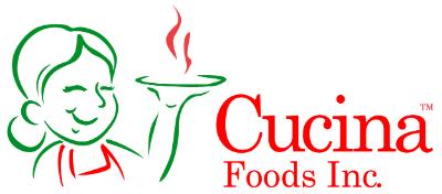 Cucina Foods Inc salaries: How much does Cucina Foods Inc pay in Canada ...