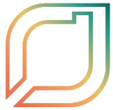 Companies that use Viewflow (3) | TheirStack.com