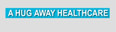 A Hug Away Healthcare Careers and Employment | Indeed.com