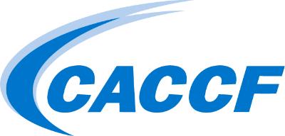 CACCF Careers and Employment | Indeed.com