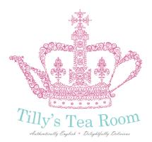 Tilly's Tea Room Careers and Employment | Indeed.com
