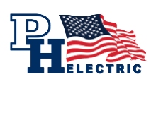 Piquette & Howard Electric Service, Inc. Careers and Employment ...