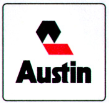 Austin Industries Careers and Employment | Indeed.com