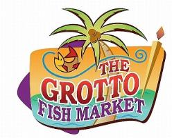 Grotto Fish Market Careers and Employment | Indeed.com
