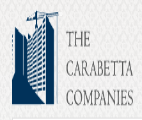 The Carabetta Companies Careers and Employment | Indeed.com