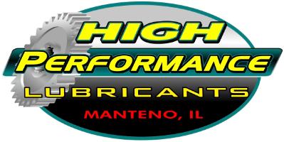 High Performance Lubricants Careers and Employment | Indeed.com