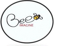 Bee Imagine LLC Careers and Employment | Indeed.com