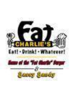 Fat Charlie's Careers and Employment | Indeed.com