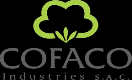 Trabajar en Cofaco Industries SAC: evaluaciones de empleados | Indeed.com