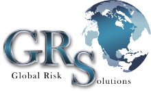 Global Risk Solutions Careers and Employment | Indeed.com