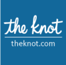 The Knot Careers and Employment | Indeed.com