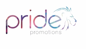 Working at Pride Promotions: Employee Reviews | Indeed.com
