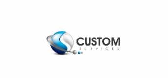Custom Services, LLC Careers and Employment | Indeed.com