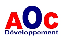 AOCD : carrières et emplois | Indeed.com