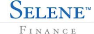 Selene Finance LP Careers and Employment | Indeed.com
