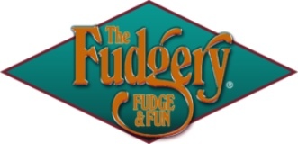 Working at The Fudgery: 94 Reviews | Indeed.com