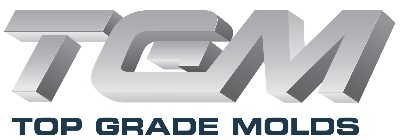 StackTeck Careers and Employment | Indeed.com