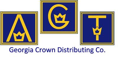 Georgia Crown Distributing Co. Careers and Employment | Indeed.com
