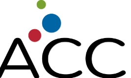 Automated Control Concepts, Inc. Careers and Employment | Indeed.com