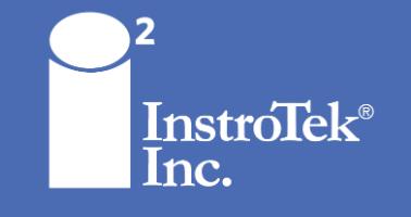 InstroTek Careers and Employment | Indeed.com