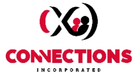 Connections, Inc. Careers and Employment | Indeed.com
