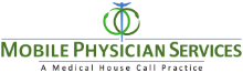 MOBILE PHYSICIAN SERVICES Careers and Employment | Indeed.com
