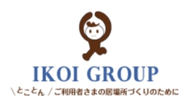 IKOIグループの社員クチコミ・評判 | Indeed (インディード)