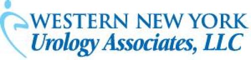 Western New York Urology Associates Careers and Employment | Indeed.com