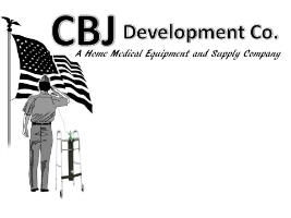 CBJ Development Co. Careers and Employment | Indeed.com