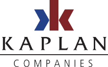 Kaplan Companies Careers and Employment | Indeed.com