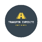 Transfer Expedite Careers and Employment | Indeed.com