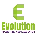 Evolution Sales and Ads Expert Careers and Employment | Indeed.com