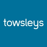 Towsleys Inc. Careers and Employment | Indeed.com