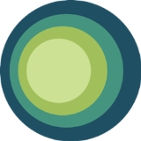 Horizon Minds Work, jobs (with Salaries) | Indeed United Kingdom