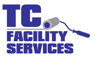 TC Facility Services Careers and Employment | Indeed.com