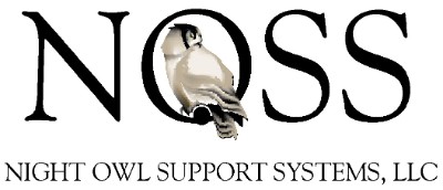 Night Owl Support Systems, LLC Careers and Employment | Indeed.com