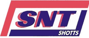 Working at STUART NICOL TRANSPORT: Employee Reviews | Indeed.com